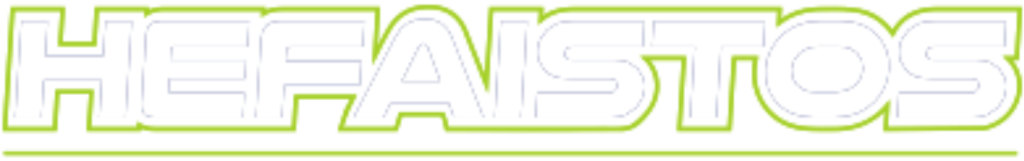 Quienes Somos – Hefaistos