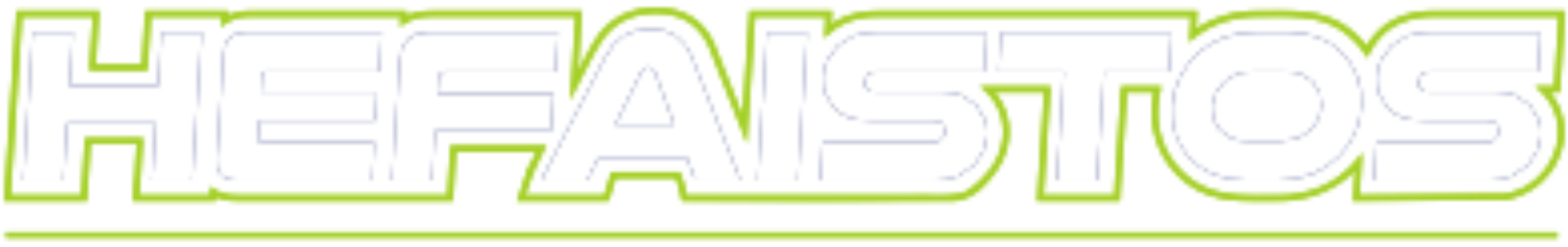 Hefaistos – Servicios Integrales a la Minería